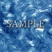 Second Life Marketplace - Zoy Texture [ Seamless tileable water ] 02 - E